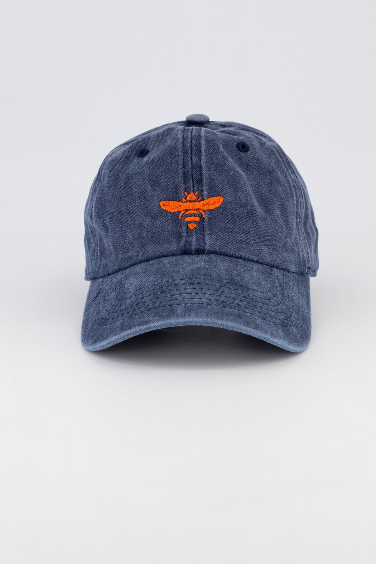 Bee Cap – Chasing Bees SA